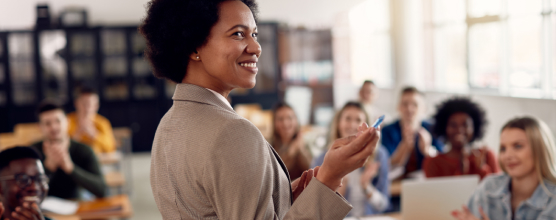 캔비어학원, 생성영어가 만드는 똑똑한 역량차이