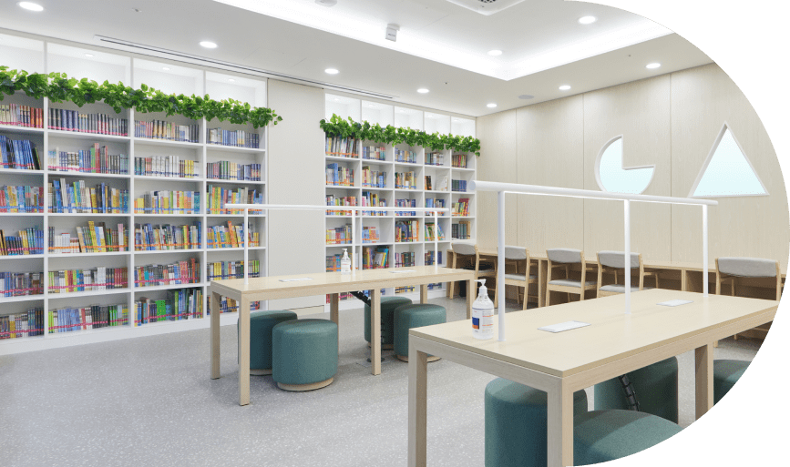 캔비어학원, 생성영어가 만드는 똑똑한 역량차이